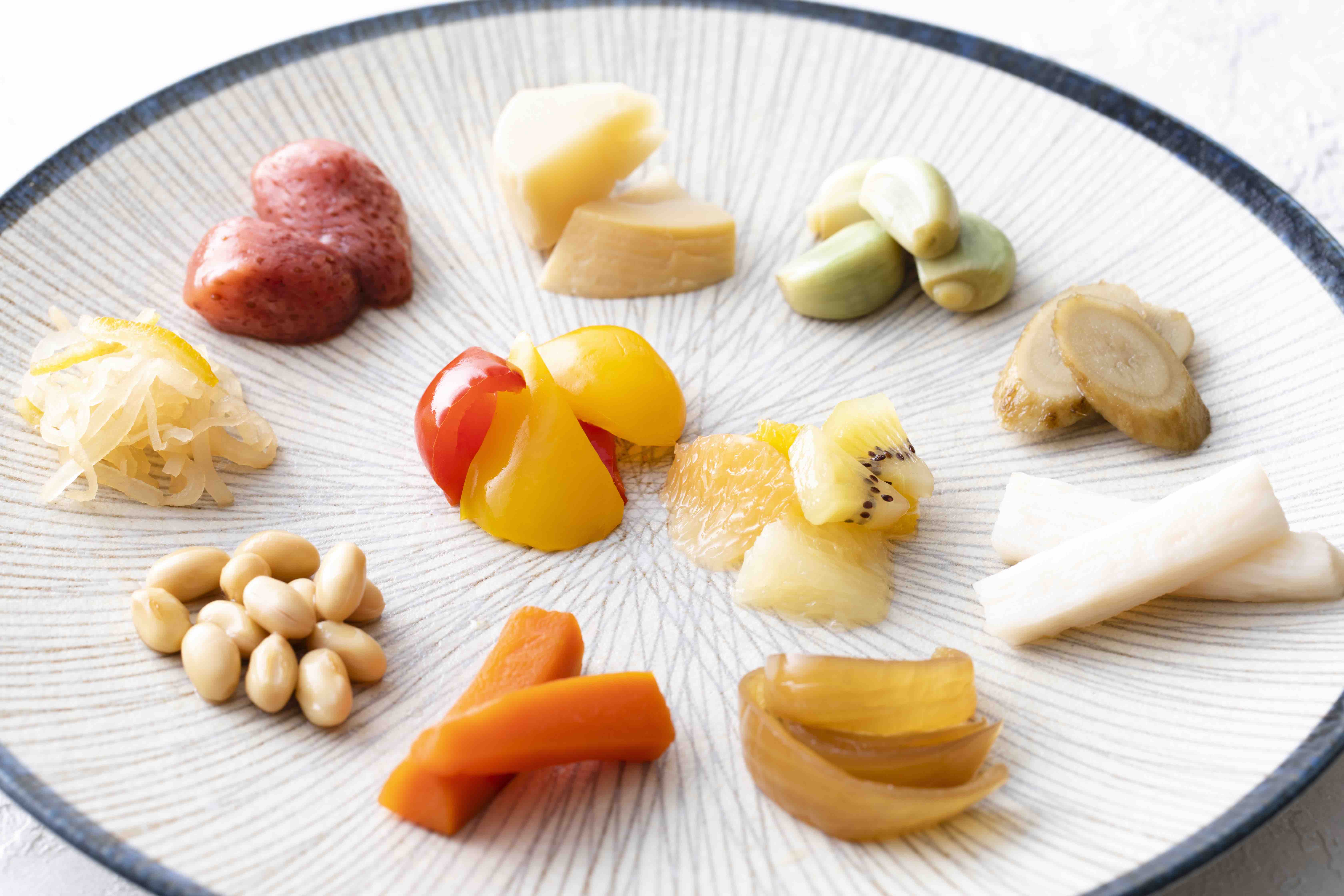 和もんの商品一覧 | ECモールに無い商品の仕入れならorosy（オロシー）